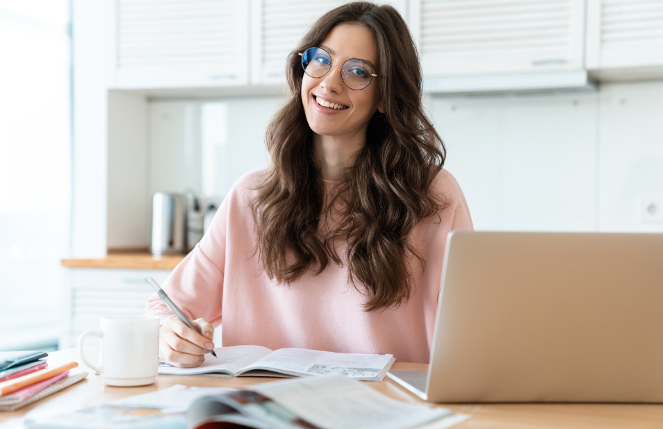 BCBA Study Course | Complete 6th Edition Task List Course - ABA Study Guide